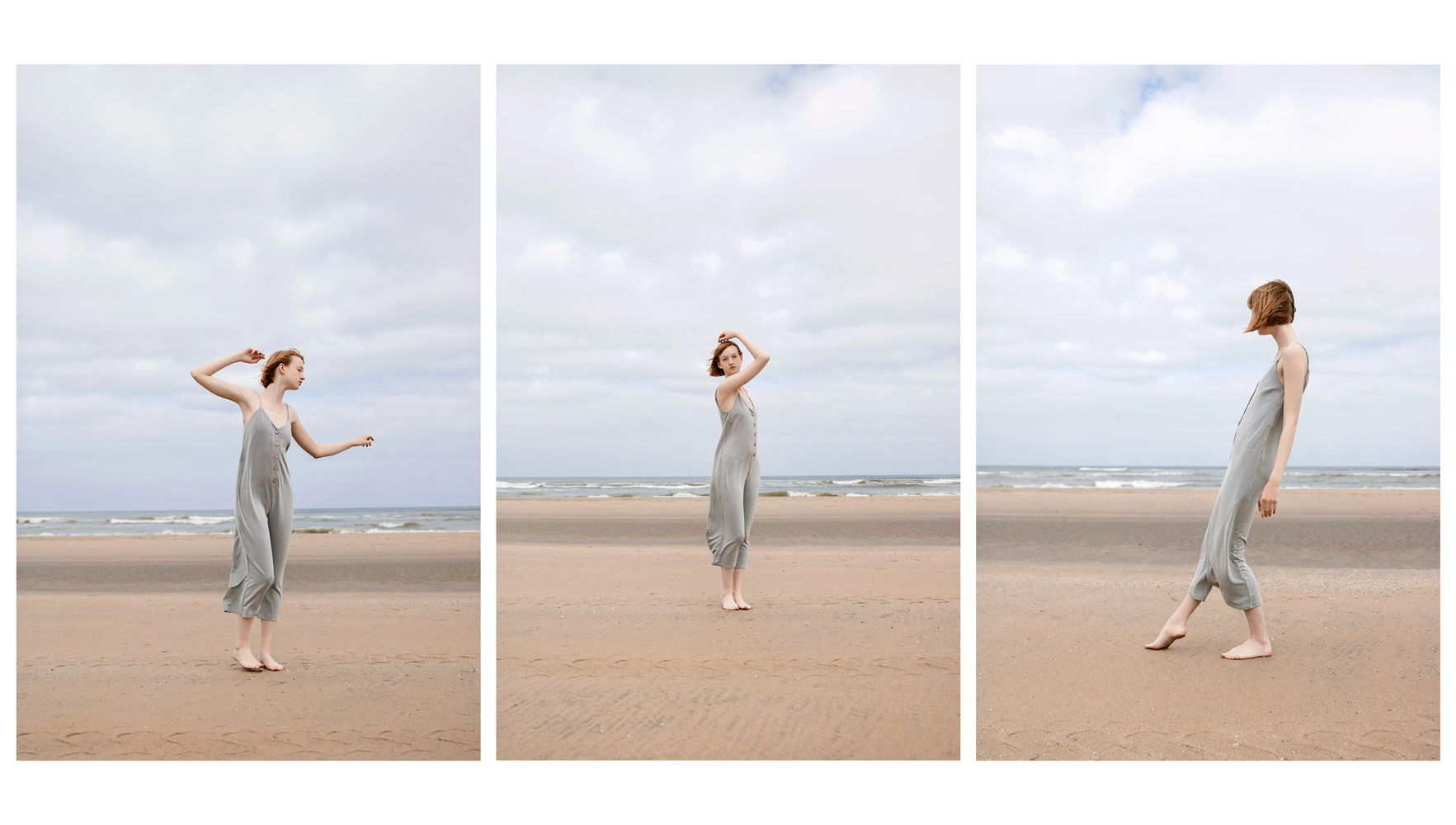 Portfolio - Theresa Rudzki